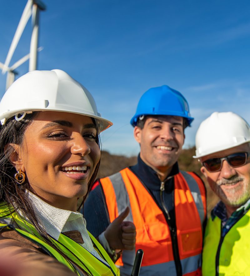 Home - Kentucky Building Trades